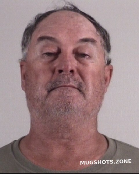 DAVIS DONNY RAY 07/21/2023 - Tarrant County Mugshots Zone