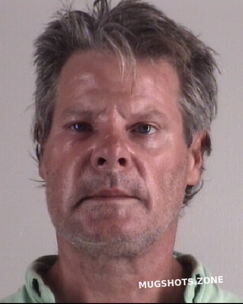 GRAHAM CLARK MATHES 07/21/2023 - Tarrant County Mugshots Zone