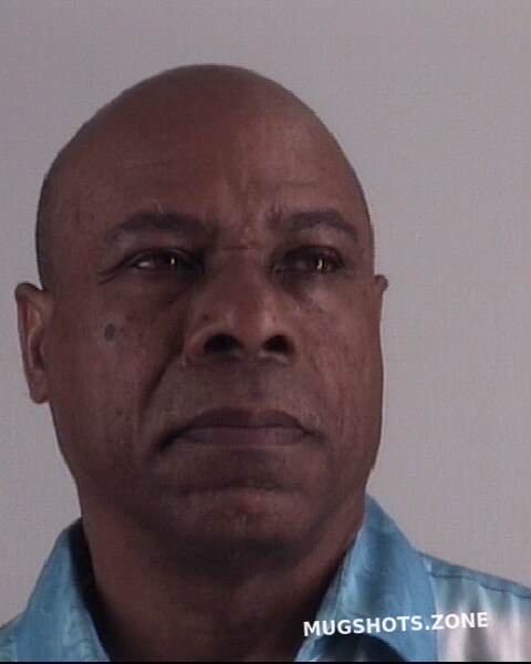 METTS JAMES SHERWOOD 07/21/2023 - Tarrant County Mugshots Zone