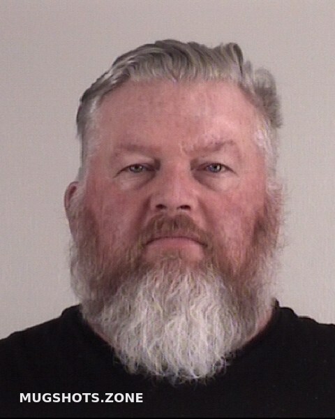 WILLS GEOFFREY EDWARD 07/22/2023 - Tarrant County Mugshots Zone