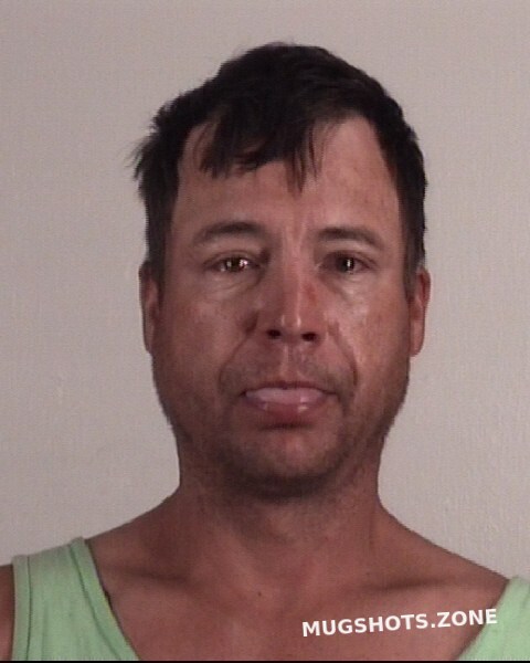 GRAHAM PHILLIP ALLEN 07/22/2023 - Tarrant County Mugshots Zone