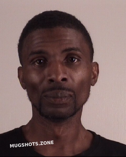 BONNETT JEMINI 07/22/2023 - Tarrant County Mugshots Zone