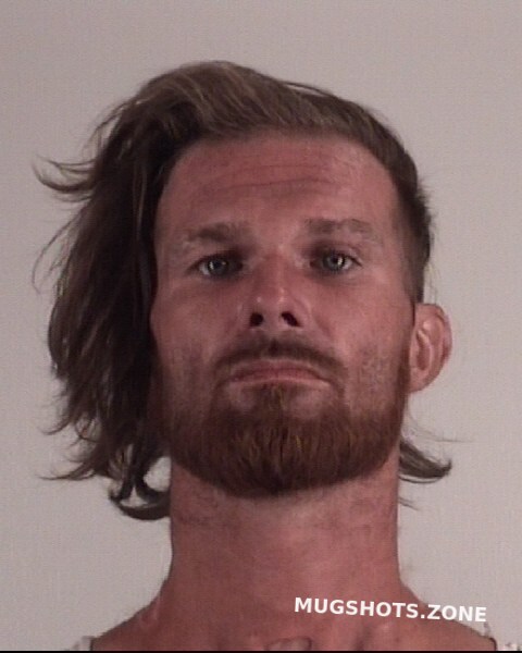 PALMER BENJAMIN DYLAN 07/22/2023 - Tarrant County Mugshots Zone