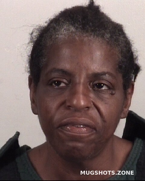 GILDER DEBRA MARIE 07/24/2023 - Tarrant County Mugshots Zone
