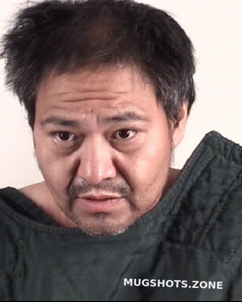 MARTINEZ SAMUEL EDUARDO 07/27/2023 - Tarrant County Mugshots Zone