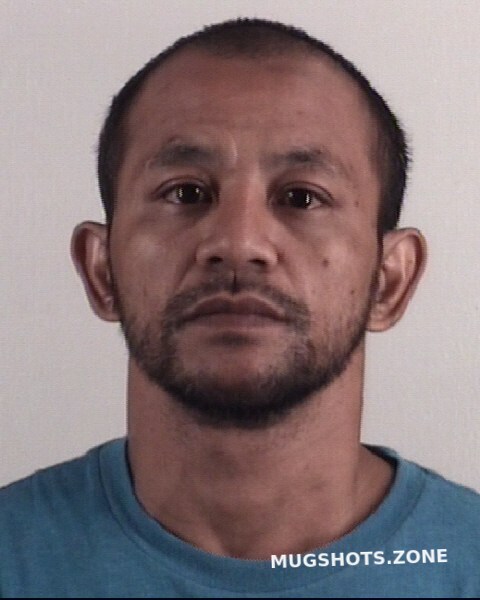 MENO JOSEPH E 07/27/2023 - Tarrant County Mugshots Zone