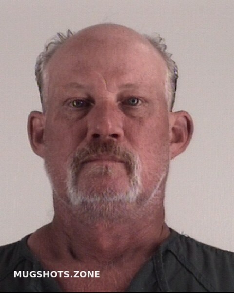 KILGORE BRYAN WAYNE 07/28/2023 - Tarrant County Mugshots Zone