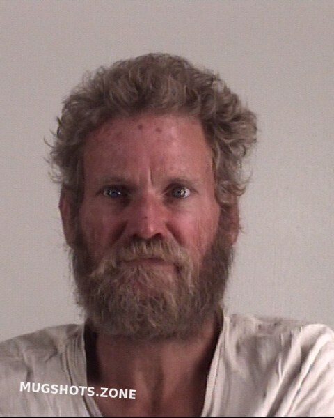 DIAMOND TIMOTHY JAY 07/28/2023 - Tarrant County Mugshots Zone