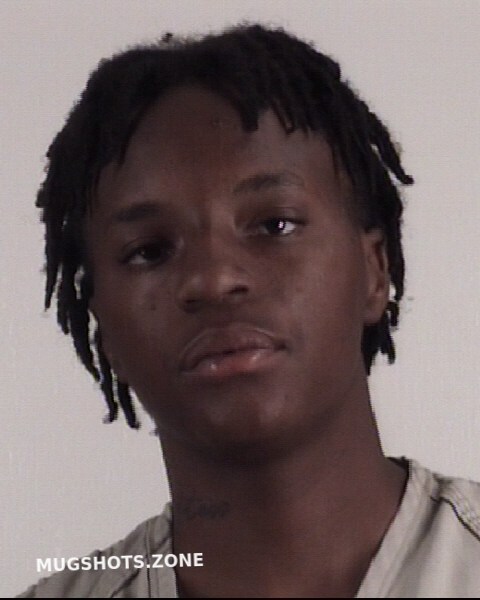 FLETCHER ERICA LASHAWN 07/29/2023 - Tarrant County Mugshots Zone FLETCHER ERICA LASHAWN 07/29/2023 - Tarrant County Mugshots Zone