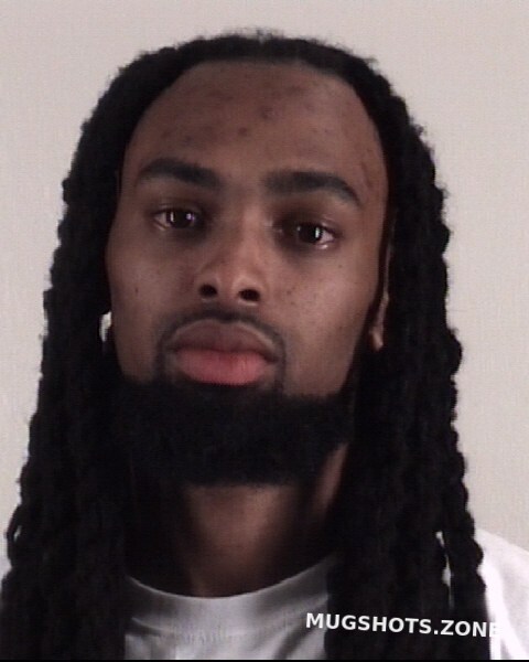 PALFREY DAVID 07/30/2023 - Tarrant County Mugshots Zone