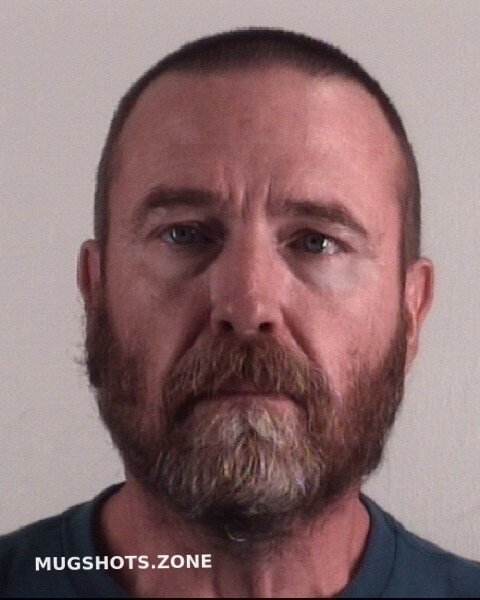 DELATORRE CHRISTOPHER 07/30/2023 - Tarrant County Mugshots Zone