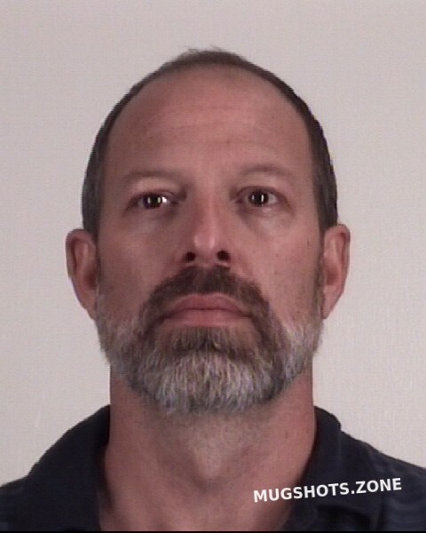 BAKER JODY REESE 08/01/2023 - Tarrant County Mugshots Zone