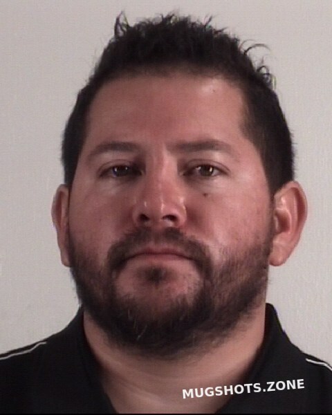 AVILAMONTOYA JOSEPH LEONARDO 08/01/2023 - Tarrant County Mugshots Zone