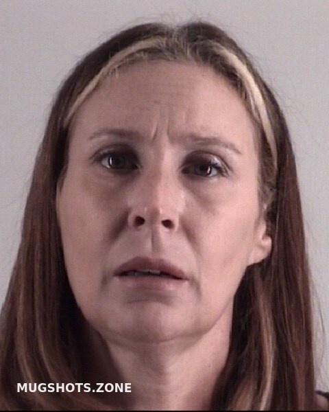 ROPER ANGELA RENEE 08/02/2023 - Tarrant County Mugshots Zone