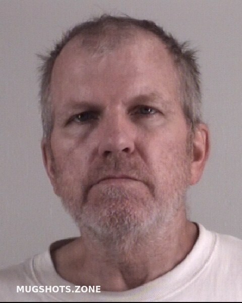 RAINEY KEVIN DOUGLAS 08/02/2023 - Tarrant County Mugshots Zone