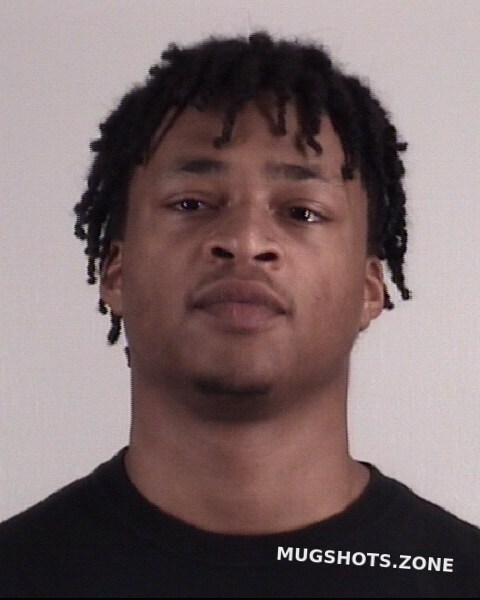 LOWERY ARTHUR PETE 08/03/2023 - Tarrant County Mugshots Zone