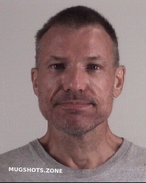 PATTERSON DAVID RAY 08/04/2023 - Tarrant County Mugshots Zone PATTERSON DAVID RAY 08/04/2023 - Tarrant County Mugshots Zone