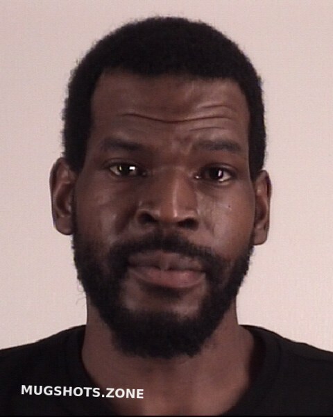 ROUNDS CHRISTOPHER 08/04/2023 - Tarrant County Mugshots Zone