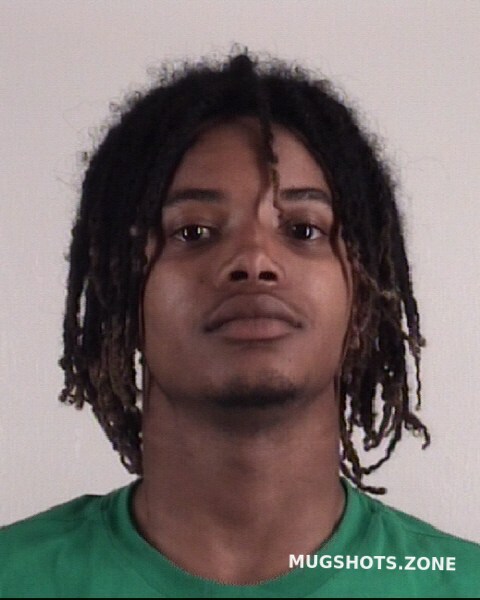Lindsey Devonta Lee 08 05 2023 Tarrant County Mugshots Zone