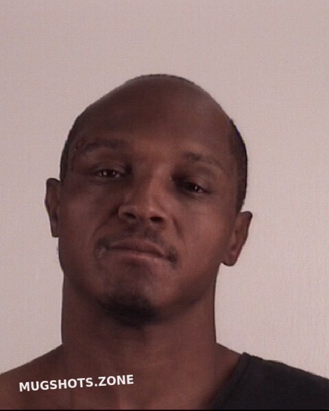 KNIGHT KEITH ROBERT 08/06/2023 - Tarrant County Mugshots Zone