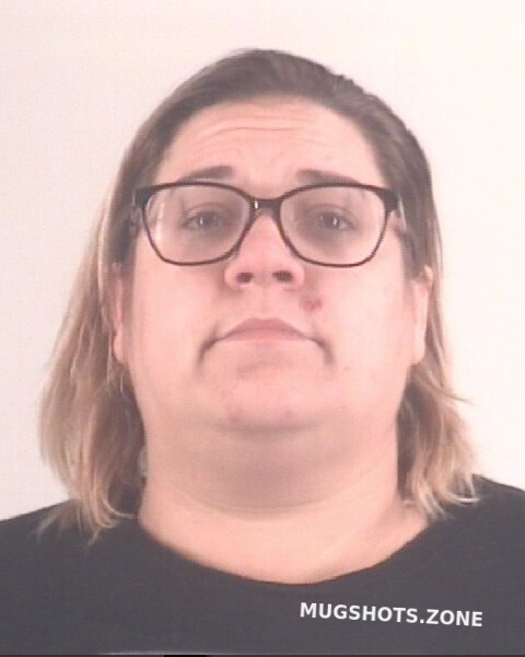 Swanson Ashley 08 07 2023 Tarrant County Mugshots Zone