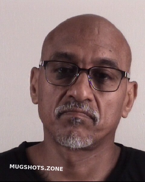 LOPEZ DAVID RAY 08/08/2023 - Tarrant County Mugshots Zone LOPEZ DAVID RAY 08/08/2023 - Tarrant County Mugshots Zone