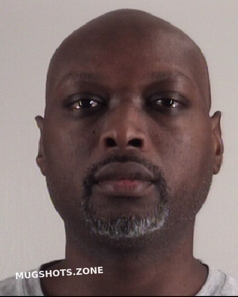 QUINCY DEWAYNE SLAUGHTER 08/08/2023 - Tarrant County Mugshots Zone