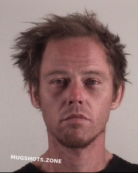 FLEMING DERRICK MATTHEW 08/08/2023 - Tarrant County Mugshots Zone FLEMING DERRICK MATTHEW 08/08/2023 - Tarrant County Mugshots Zone