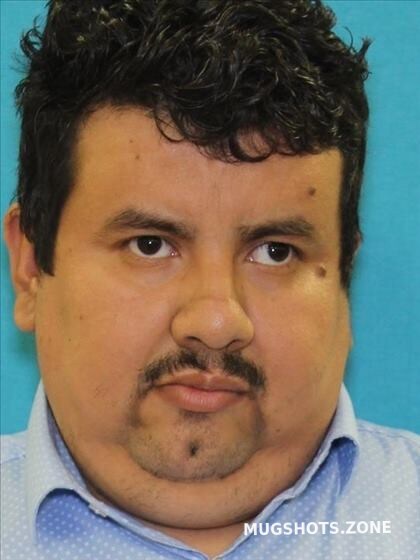 VILLAGRANAJIMENEZ EDGAR G 08/09/2023 - Tarrant County Mugshots Zone