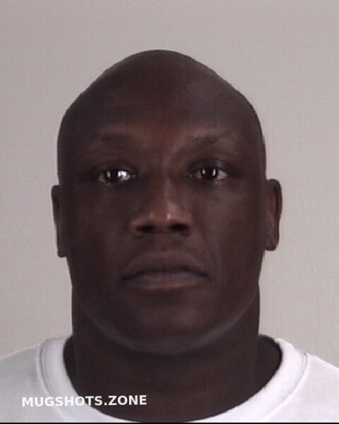 FAVORS DERRICK T 08/10/2023 - Tarrant County Mugshots Zone