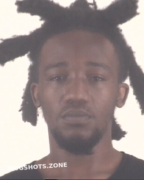 Williams Jacquez 08 10 2023 Tarrant County Mugshots Zone