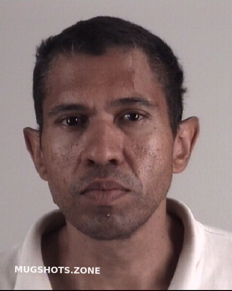 JACQUES RANDY 08/10/2023 - Tarrant County Mugshots Zone