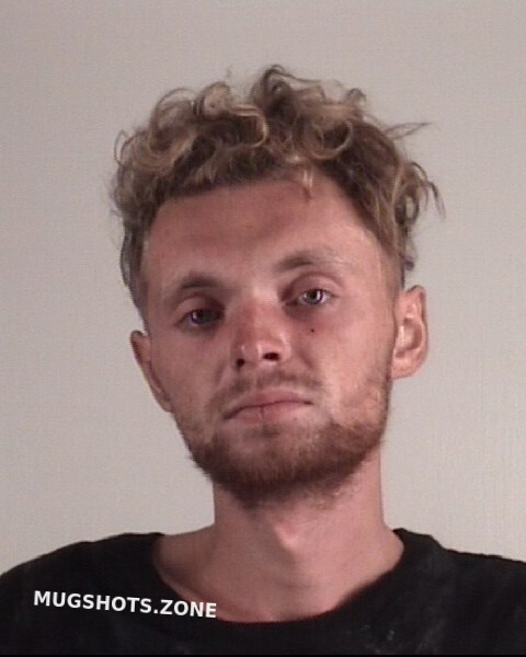 KELLY HUNTER SHAYE 08/11/2023 - Tarrant County Mugshots Zone