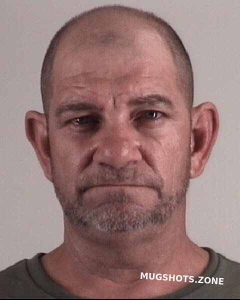 TAYLOR DEWAYNE 08/11/2023 - Tarrant County Mugshots Zone