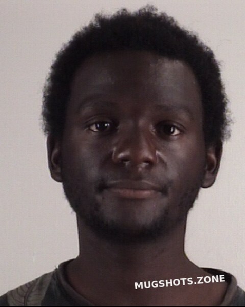 AKHIL JAHYE 08/11/2023 - Tarrant County Mugshots Zone