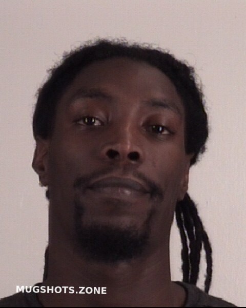 KELLY ELIJAH DEVONTE 08/13/2023 - Tarrant County Mugshots Zone