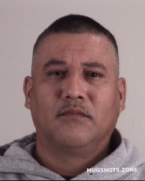 CEDILLO JESSE 08/14/2023 - Tarrant County Mugshots Zone