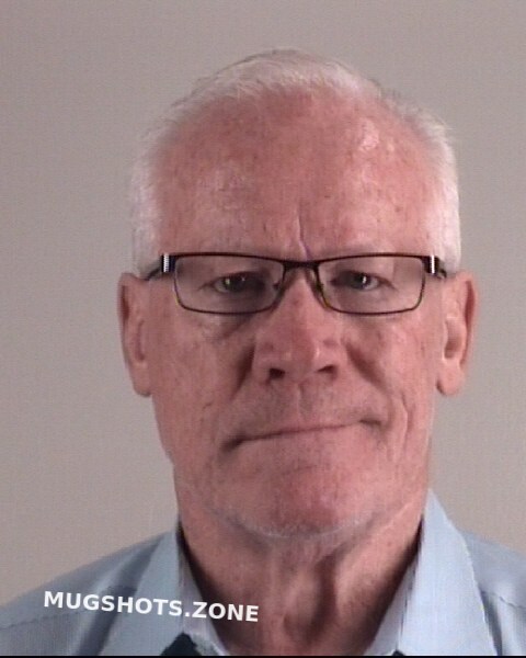 CORK MALCOMB CHOICE 08/14/2023 - Tarrant County Mugshots Zone