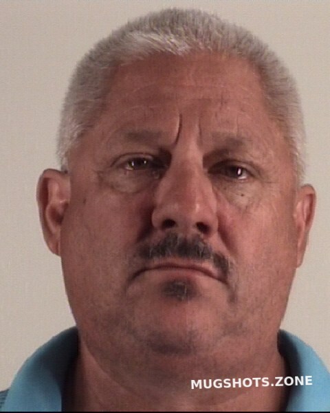 BOYLE RICHARD ALLEN 08/16/2023 - Tarrant County Mugshots Zone