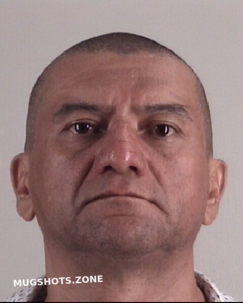 LICEA ALFONSO RIVERA 08/17/2023 - Tarrant County Mugshots Zone