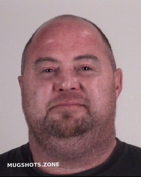 ROBERTS JOSHUA RAY 08/17/2023 - Tarrant County Mugshots Zone