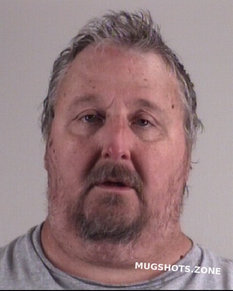 HATCH PAUL GEOFFREY 08/17/2023 - Tarrant County Mugshots Zone