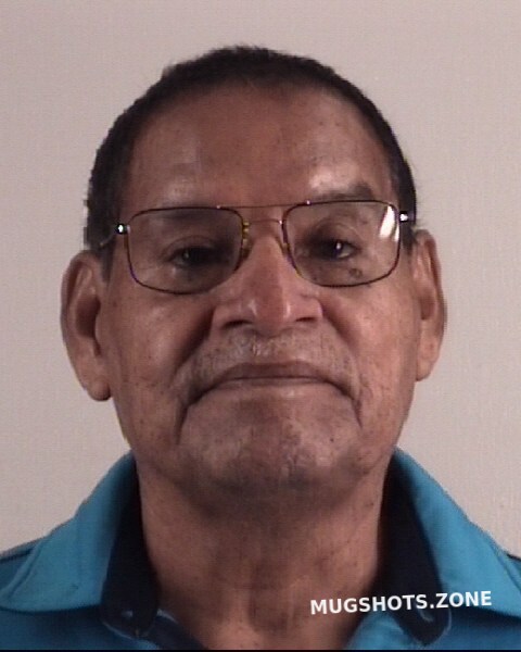 FAVELA JOSE 08/17/2023 - Tarrant County Mugshots Zone