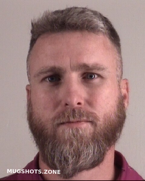 SNEED CAMERON DOUGLAS 08/18/2023 - Tarrant County Mugshots Zone