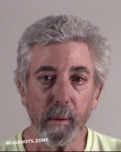 CRUSE MICHAEL PERRY 08/18/2023 - Tarrant County Mugshots Zone