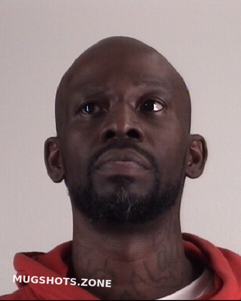 ANUNDA ERIC ASIAGO 08/18/2023 - Tarrant County Mugshots Zone