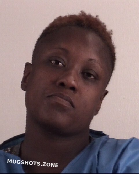 JACKSON NAKIA SINGLETON 08/19/2023 - Tarrant County Mugshots Zone