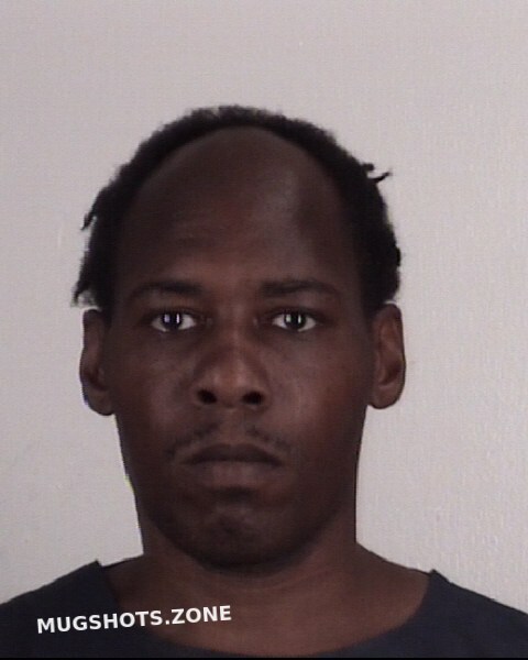 REDIC KENTRAL OCRECE 08/22/2023 - Tarrant County Mugshots Zone
