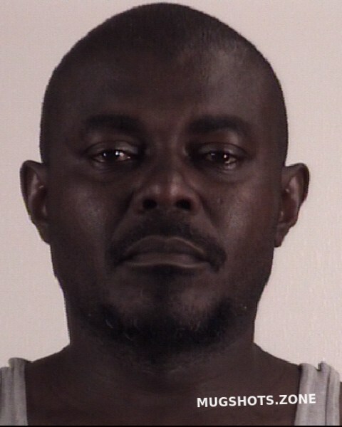 KITAPINDU JEAN MARIE IZOMBO 08/25/2023 - Tarrant County Mugshots Zone