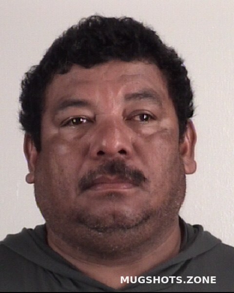 RAMIREZ FRANCISCO RAMIREZ 08/25/2023 - Tarrant County Mugshots Zone